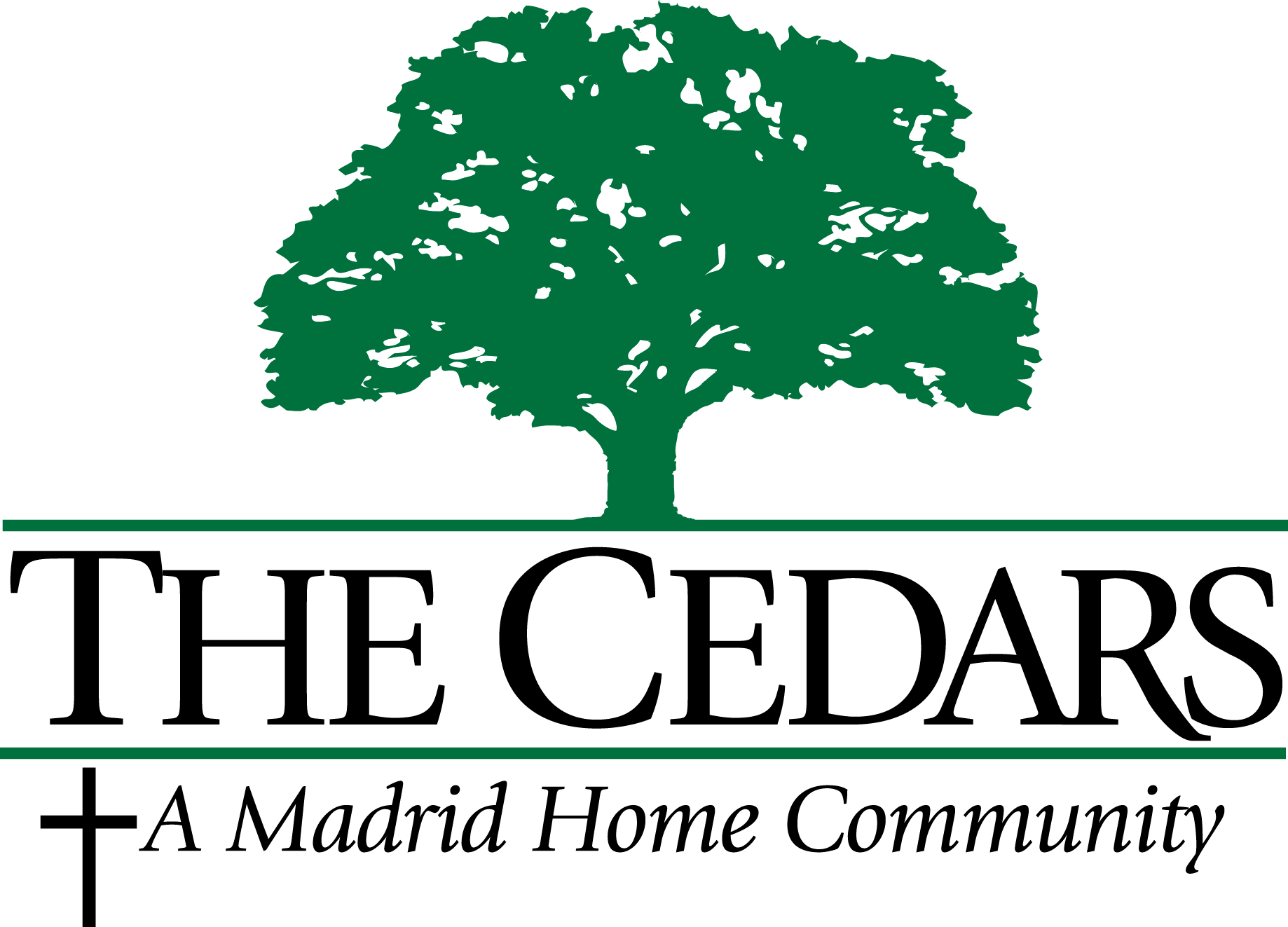 Madrid Home Communities: Independent & Assisted Senior Living in ...