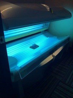 Sun Fix Tanning Salon | tanning salon | Fairbanks, AK