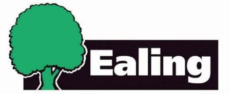 local authority wide area networks | OS Comms Ltd