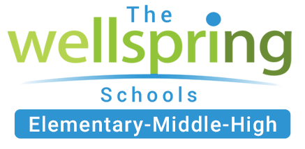 The Wellspring Schools - Where Learning is Enjoyable