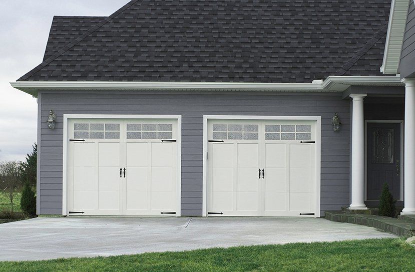 New Specialty Glass Offering from Haas Door