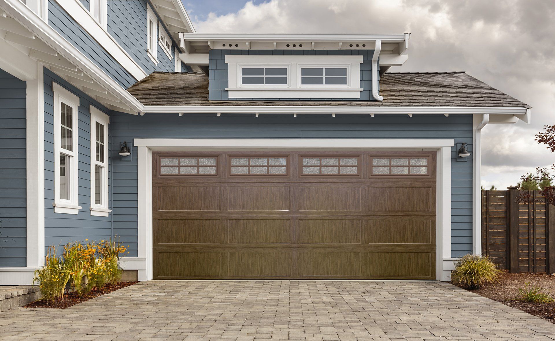 Haas Door Specialty Glass