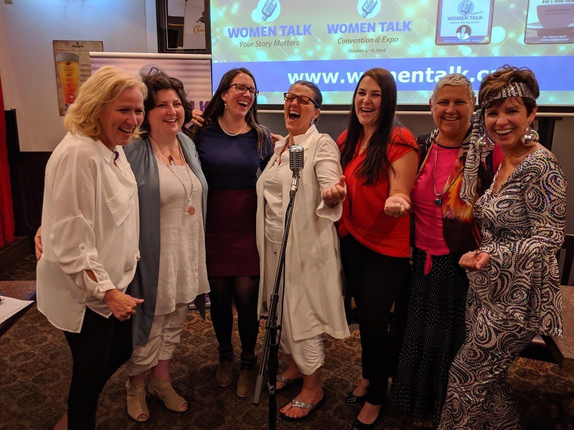 Home [www.womentalk.ca]