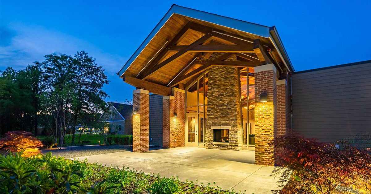 Timber Frame Homes and Trusses | Green Mountain Timber Frames
