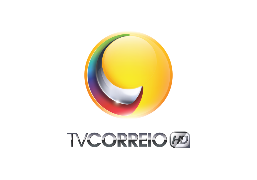 Tely | É de fibra. É da Paraíba. É Tely.