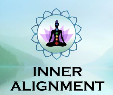 Reiki Healing - Reiki Training - Inner Alignment Life Coaching