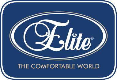 Elite Springbed - The Comfortable World