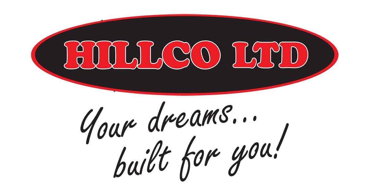 Hillco Ltd Building and Design | Blenheim, Marlborough, NZ