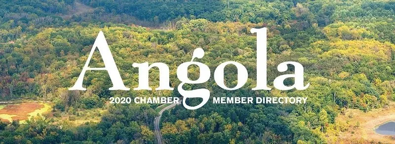 Angola Area Chamber of Commerce | Angola, IN