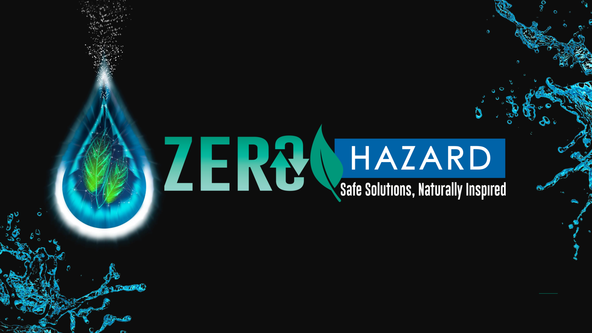 Bailey's Zero Hazard - Store