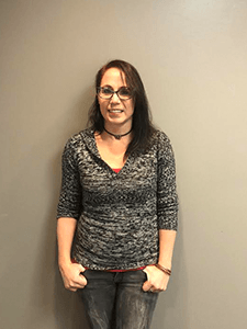 Modern Living Rentals | Our Team