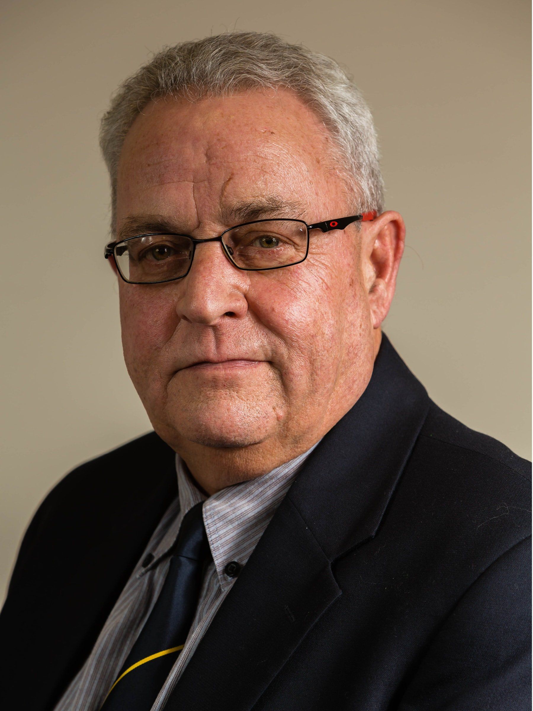 Board of Directors | Bathurst RSL