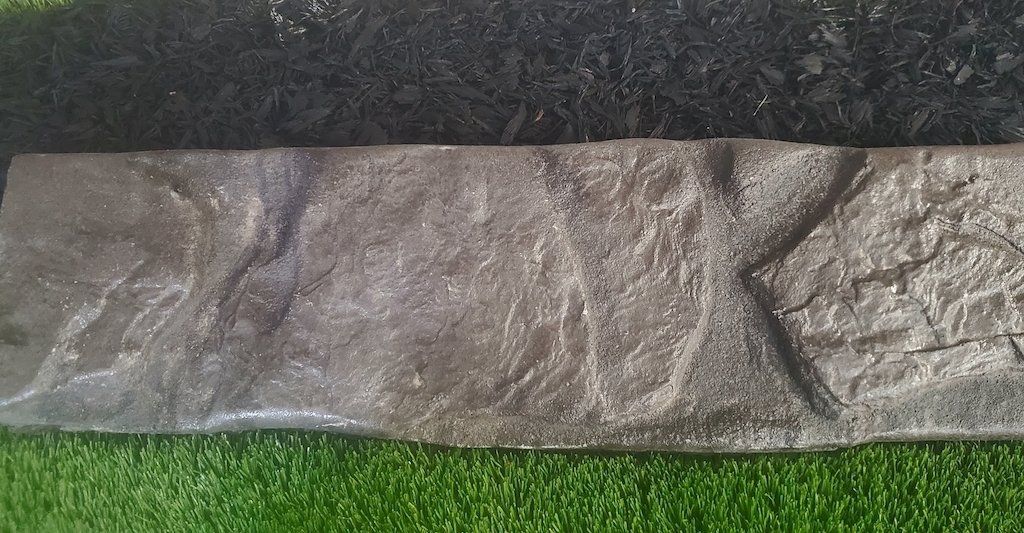 Custom Curbs in Louisville | Curban Legends