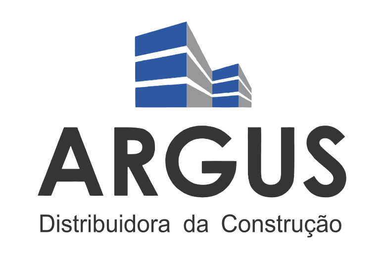 Argus Innovate Network