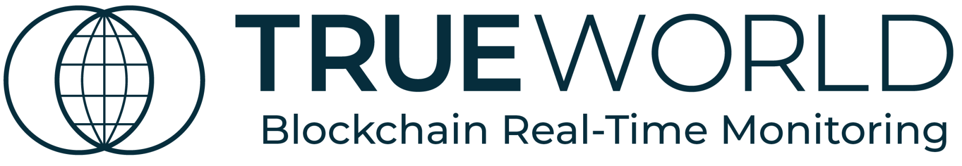 TrueSolutions | TrueWorld Organization