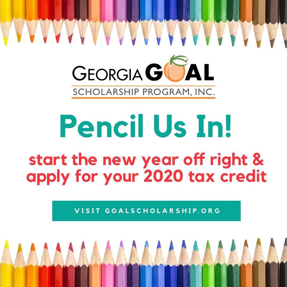 Creekside Christian Academy