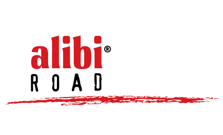 Alibi Roadhouse Restaurant