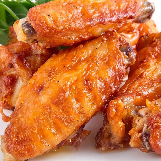 Winks Eatery - London Ontario