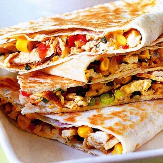 Winks Eatery - London Ontario