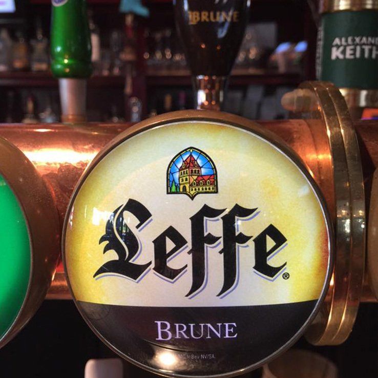 Winks Eatery - London Ontario