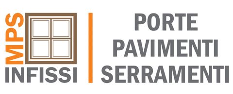 Fornitura porte e finestre | Colico, LC | MPS Infissi