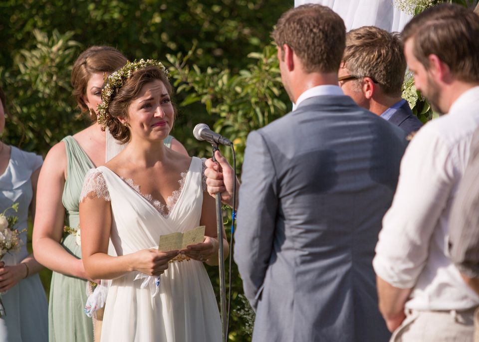 Best Wedding Reception Timeline And Why best-wedding-reception-timeline-and-why