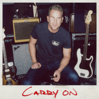 Trey Warner Official