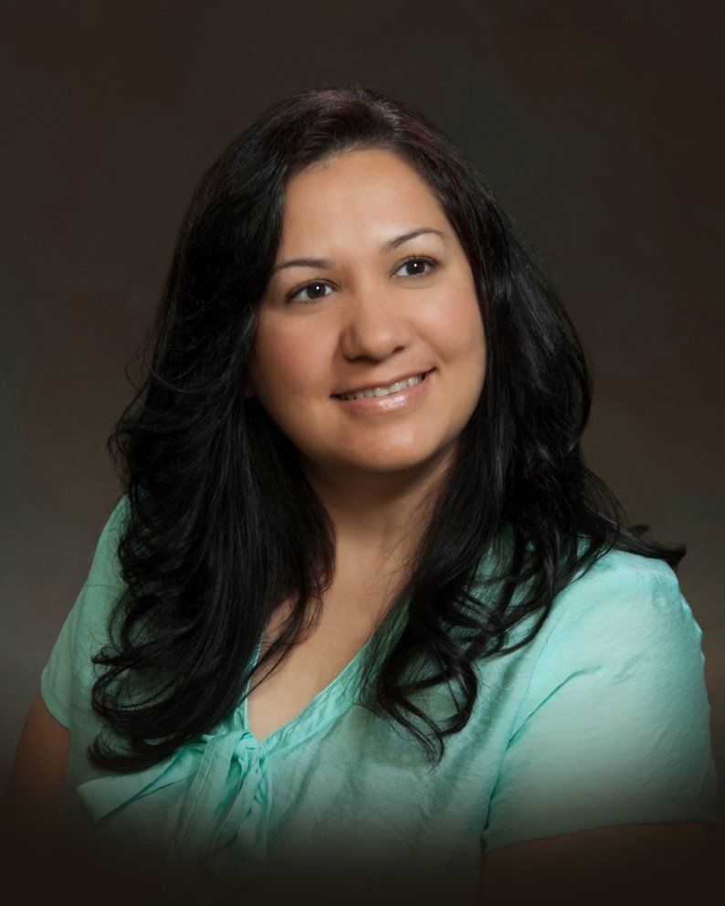 Altura Centers for Health