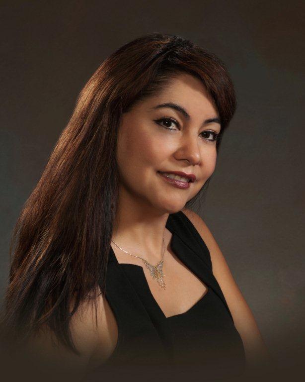 Altura Centers for Health