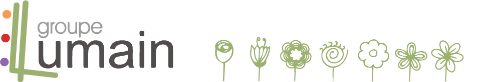 Groupe Lumain | Résidences