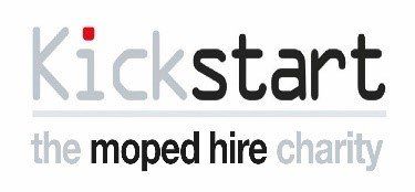 Kickstart Kids Logo