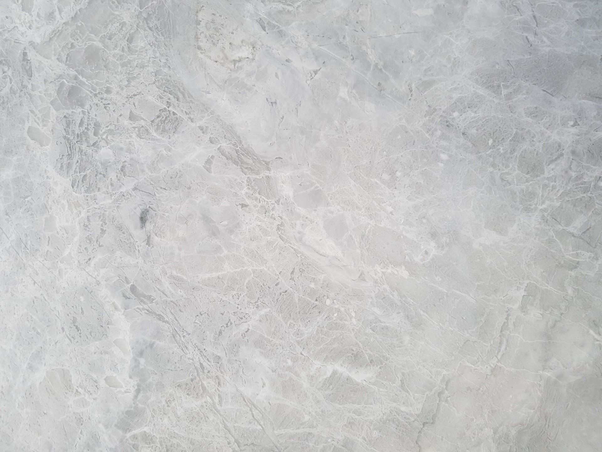 Natural Stone Supplier Nashville | CRS Marble & Granite