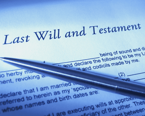 Legal services: Nadine Wong and Co Solicitors, Queensway