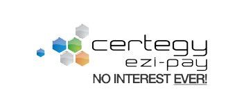 Ducted Air Conditioning | Acclaim Airconditioning Pty Ltd