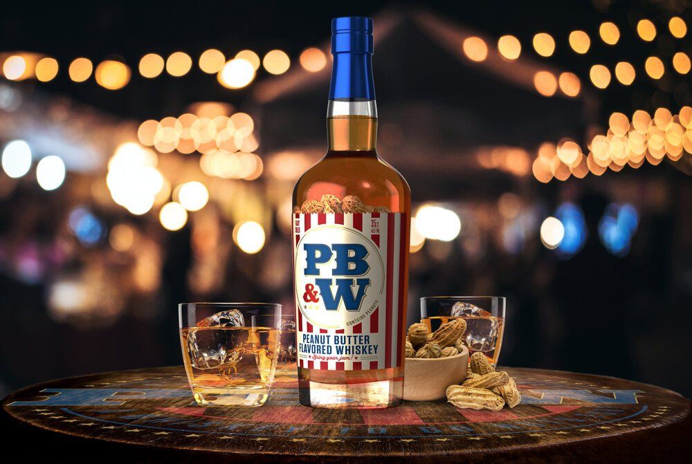 All You Need to Know About Whiskey