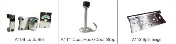 Asuwaris | The Leading Toilet Cubicle Manufacturer in Malaysia