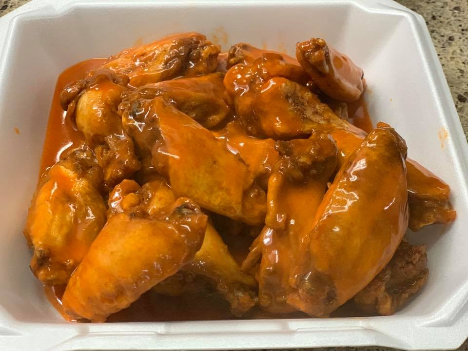 Jimmy’s Family Steak House | Steak House | Columbia, MO