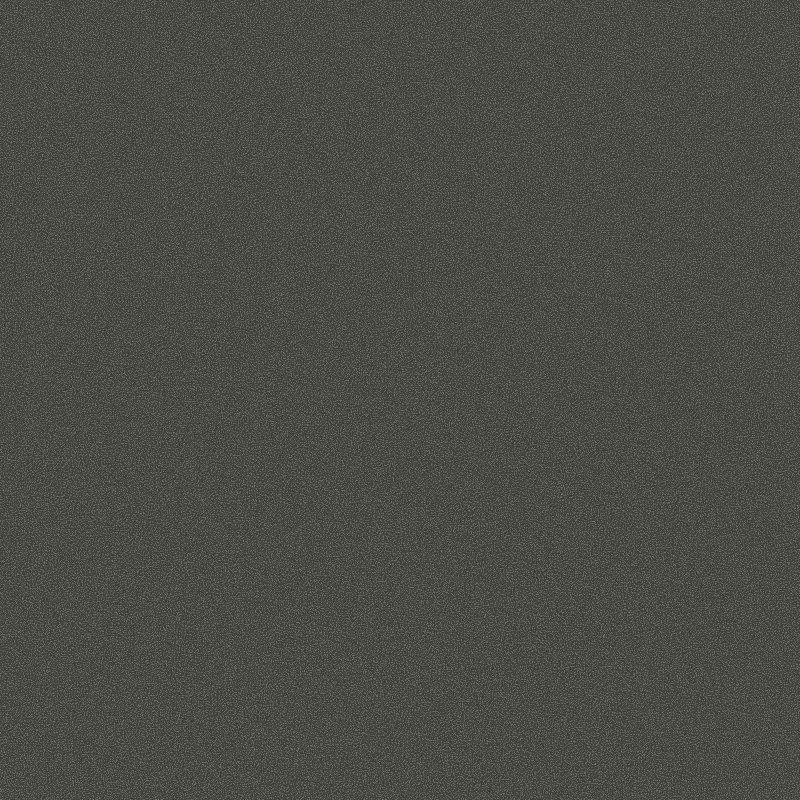 We Use The Powder Coat Series From Dulux | Prestige Powder Coating