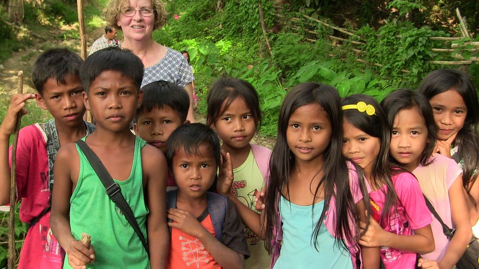 Sulads International