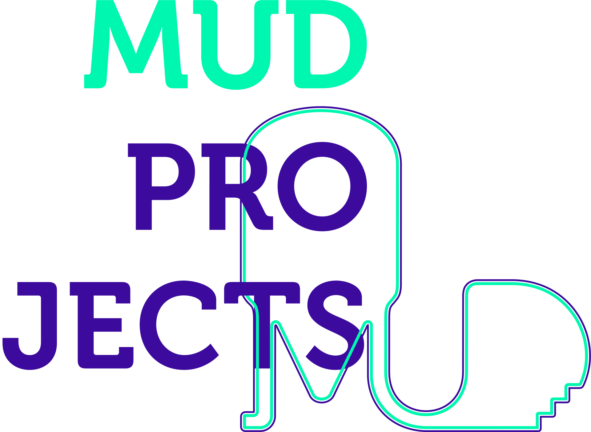 MUD projects
