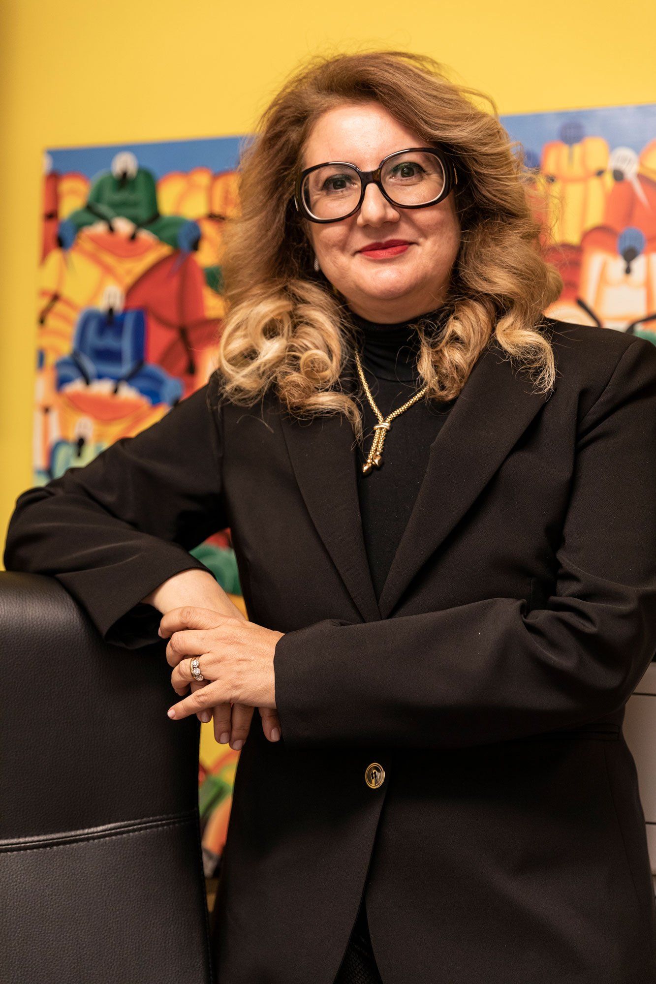 Studio Legale Pisanello | Avvocato Reggio Emilia