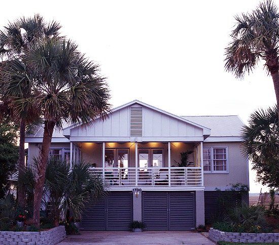House Recladding | Exterior Wall Cladding Solutions | Pzazz Building