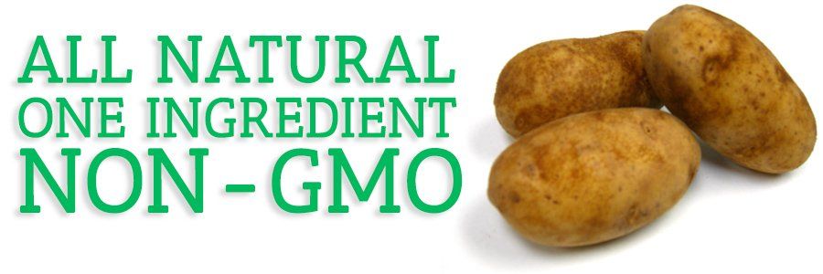 Mr. Dell Foods, Inc. - Kearney, Missouri