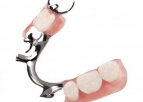 Products and Services | Dentures | Flexible Partals | Long Beach, CA