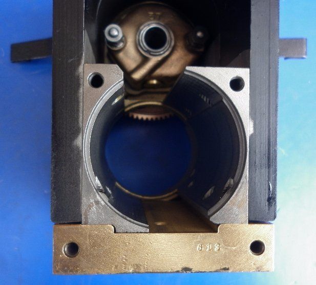 The Magneto Guys - Vintage, Veteran, Classic Magneto Repairs