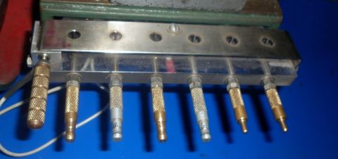 The Magneto Guys - Vintage, Veteran, Classic Magneto Repairs