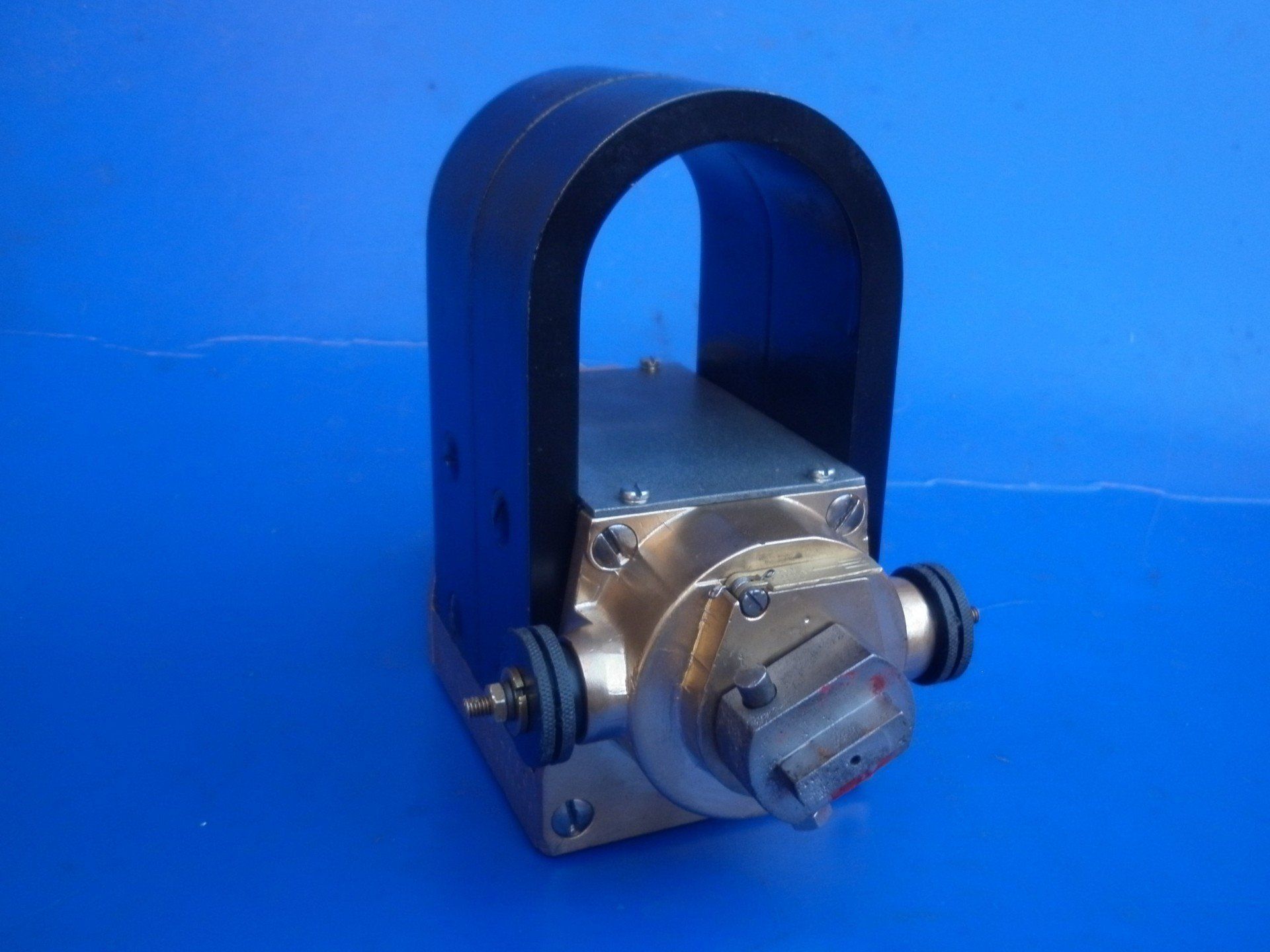 The Magneto Guys - Vintage, Veteran, Classic Magneto Repairs