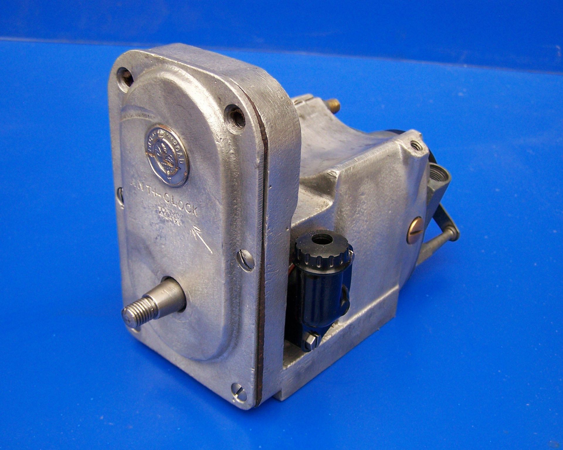 The Magneto Guys - Vintage, Veteran, Classic Magneto Repairs