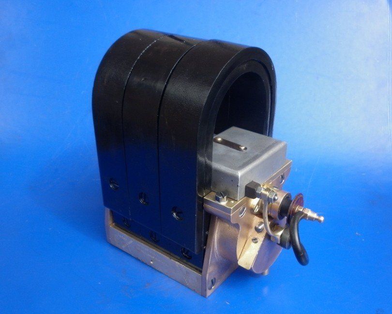 he Magneto Guys - Help identifying magnetos