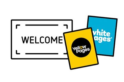 sydney telephone directory white pages australia